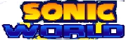Sonic World Wiki | Fandom