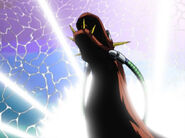 Bio Lizard | Sonic X Wikia | Fandom