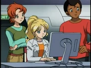 Danny | Sonic X Wikia | Fandom