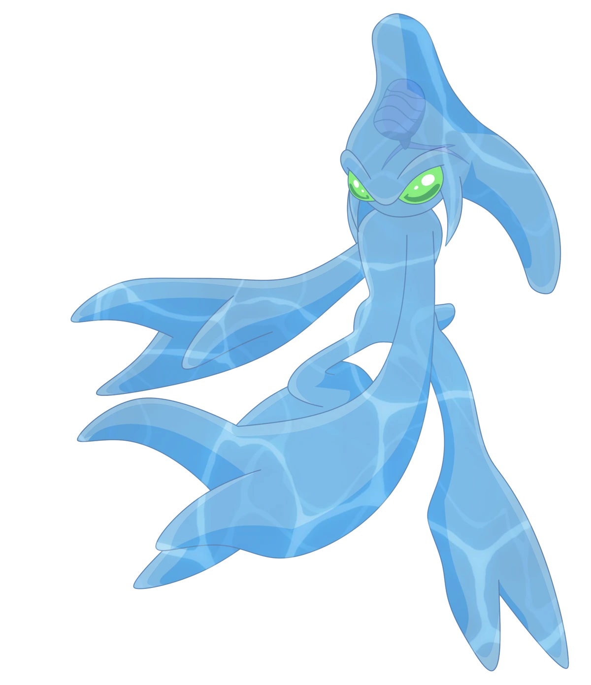 Chaos | Sonic X Wikia | Fandom