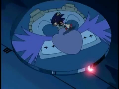 Spring | Sonic X Wikia | Fandom