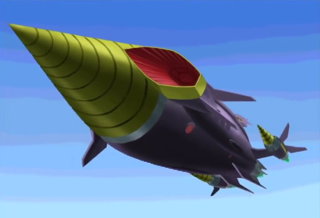 Throw a Stone (BattleTech/afterSI) | Page 64 | SpaceBattles