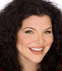 Jennifer Johnson | Sonic X Wikia | Fandom