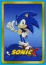 Bokkun | Sonic X Wikia | Fandom