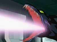 Final Mova | Sonic X Wikia | Fandom