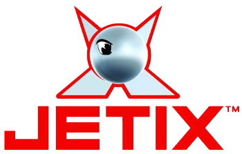 Jetix | Sonic X Wikia | Fandom