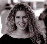 Amy Palant | Sonic X Wikia | Fandom
