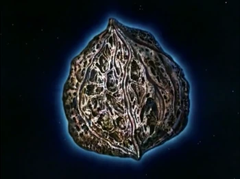 Final Mova | Sonic X Wikia | Fandom