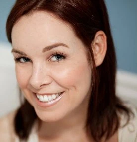 Bella Hudson | Sonic X Wikia | Fandom