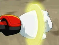 Limiters | Sonic X Wikia | Fandom