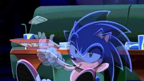 Fu-tu-re | Sonic X Wikia | Fandom