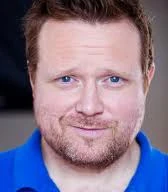 Ted Lewis | Sonic X Wikia | Fandom