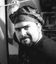 Jim Napalitano | Sonic X Wikia | Fandom