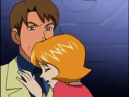 Nelson Thorndyke | Sonic X Wikia | Fandom