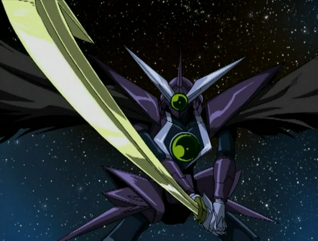 A Cosmic Call/Gallery | Sonic X Wikia | Fandom