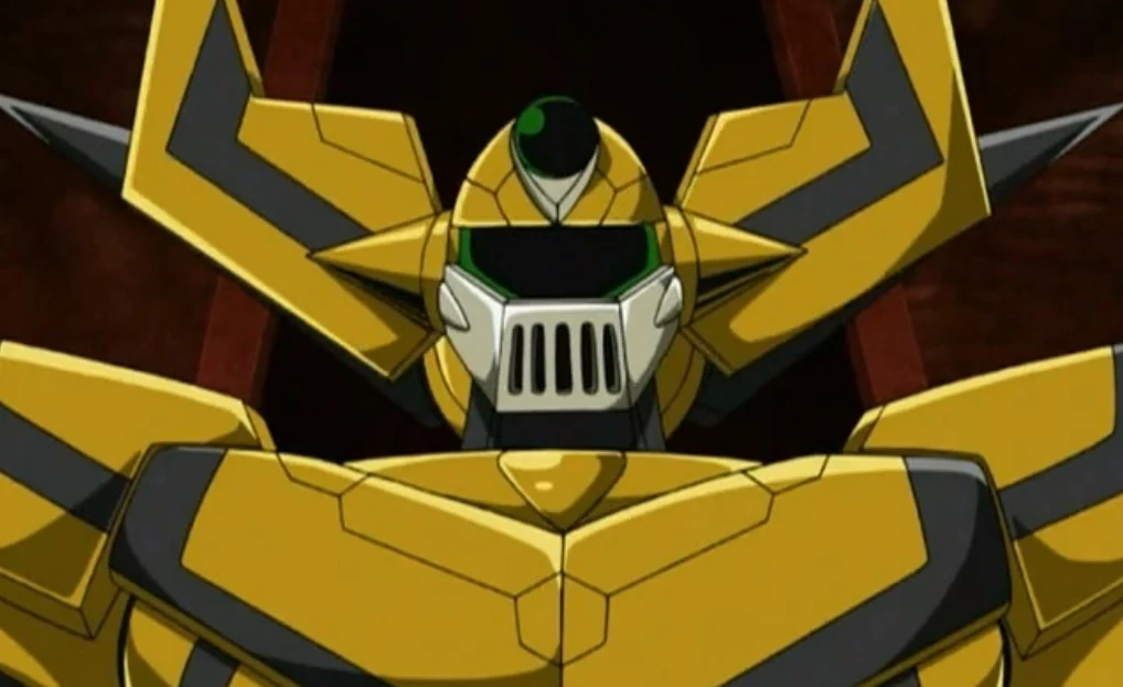 Yellow Zelkova | Sonic X Wikia | Fandom