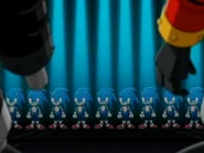 E-101 Beta | Sonic X Wikia | Fandom