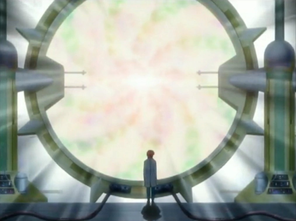 Cosmic Crisis/Gallery | Sonic X Wikia | Fandom