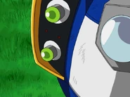 E-103 Delta | Sonic X Wikia | Fandom