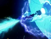 Eclipse Cannon (Sonic X) | Sonic X Wikia | Fandom