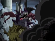 Eye Spy/Gallery | Sonic X Wikia | Fandom