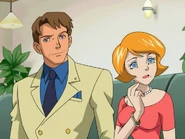 Nelson Thorndyke | Sonic X Wikia | Fandom