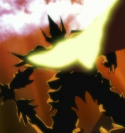 Black Wind | Sonic X Wikia | Fandom