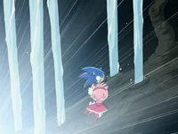 Final Mova | Sonic X Wikia | Fandom