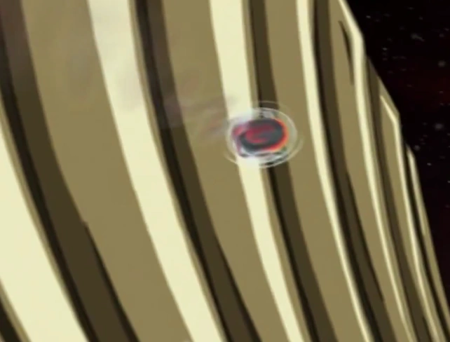 Bounce Attack | Sonic X Wikia | Fandom