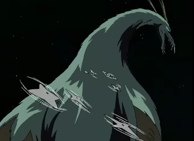 The Light in the Darkness/Gallery | Sonic X Wikia | Fandom