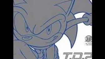T.O.P | Sonic X Wikia | Fandom
