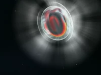 Shadow the Hedgehog | Sonic X Wikia | Fandom