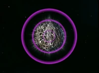 Final Mova | Sonic X Wikia | Fandom