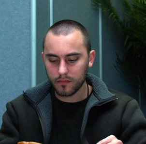 Josh Ray | Sonic X Wikia | Fandom