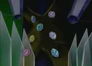 Eclipse Cannon (Sonic X) | Sonic X Wikia | Fandom