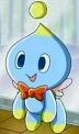 Cheese/Gallery | Sonic X Wikia | Fandom
