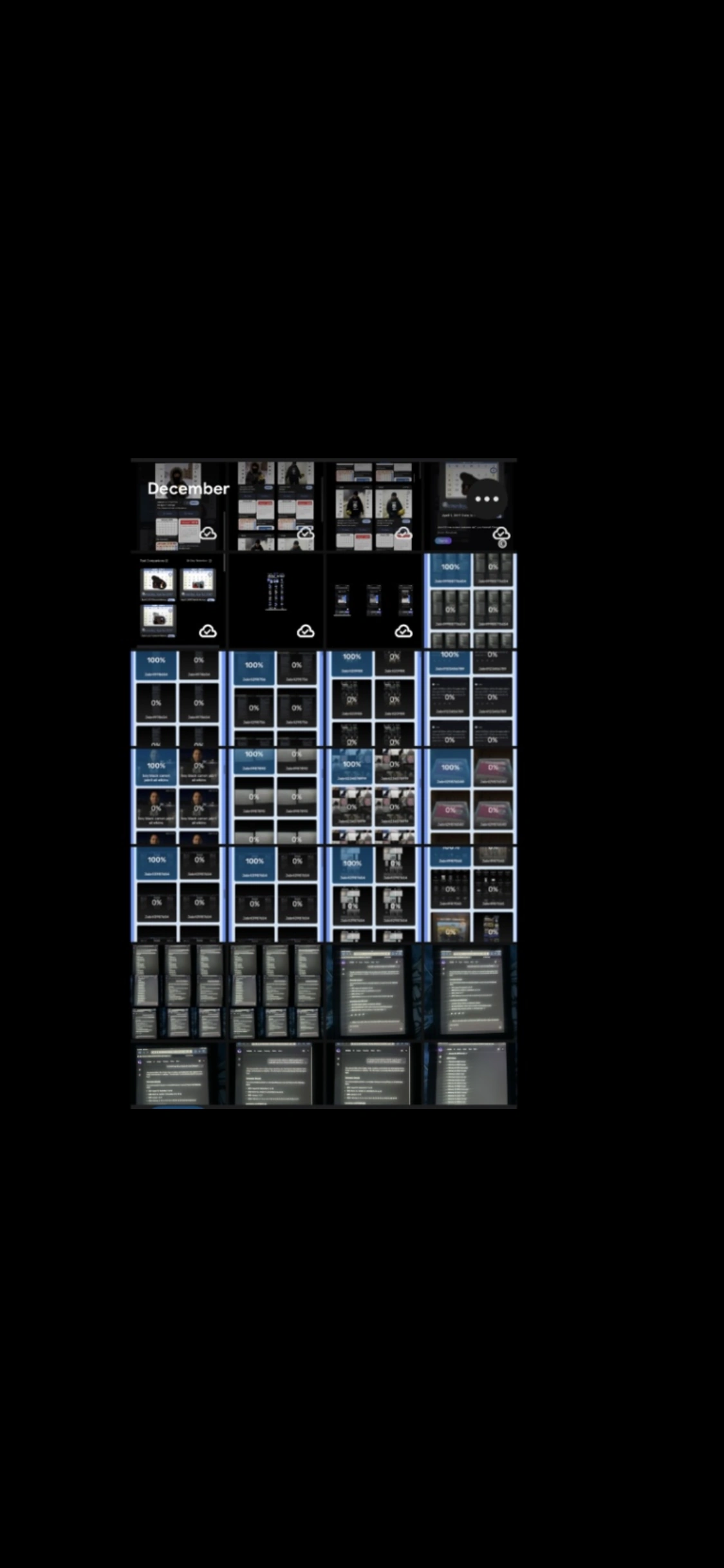 2098 | Sonic X Wikia | Fandom