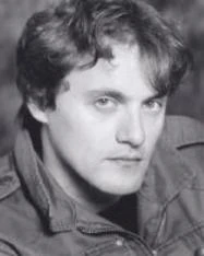 Alexandre Gillet | Sonic X Wikia | Fandom