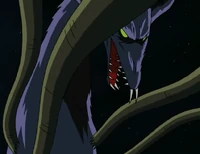 Final Mova | Sonic X Wikia | Fandom