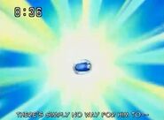 Chaos Control Freaks | Sonic X Wikia | Fandom