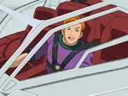 Skirmish in the Sky/Gallery | Sonic X Wikia | Fandom