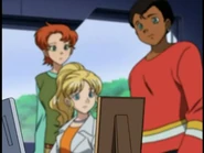 Danny | Sonic X Wikia | Fandom