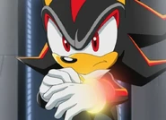 Limiters | Sonic X Wikia | Fandom