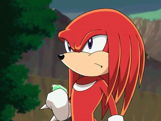A Robot Rebels/Gallery | Sonic X Wikia | Fandom