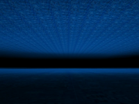 Babylon Garden | Sonic Wiki Zone | Fandom