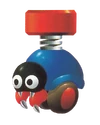 Moto Bug | Sonic Wiki Zone | Fandom