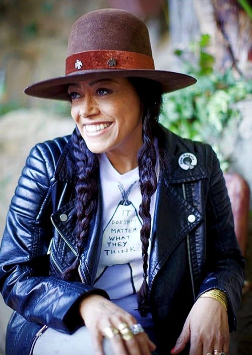 Cree Summer | Sonic Wiki Zone | Fandom