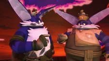 Denizen 1998 | Sonic Wiki Zone | Fandom