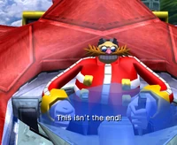 Egg Hawk/Gallery | Sonic Wiki Zone | Fandom