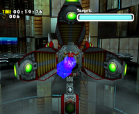 Egg Viper/Gallery | Sonic Wiki Zone | Fandom